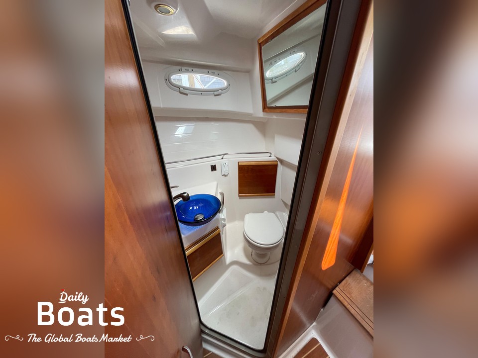 2018 Cutwater C28 for sale. View price, photos and Buy 2018 Cutwater C28 #300848