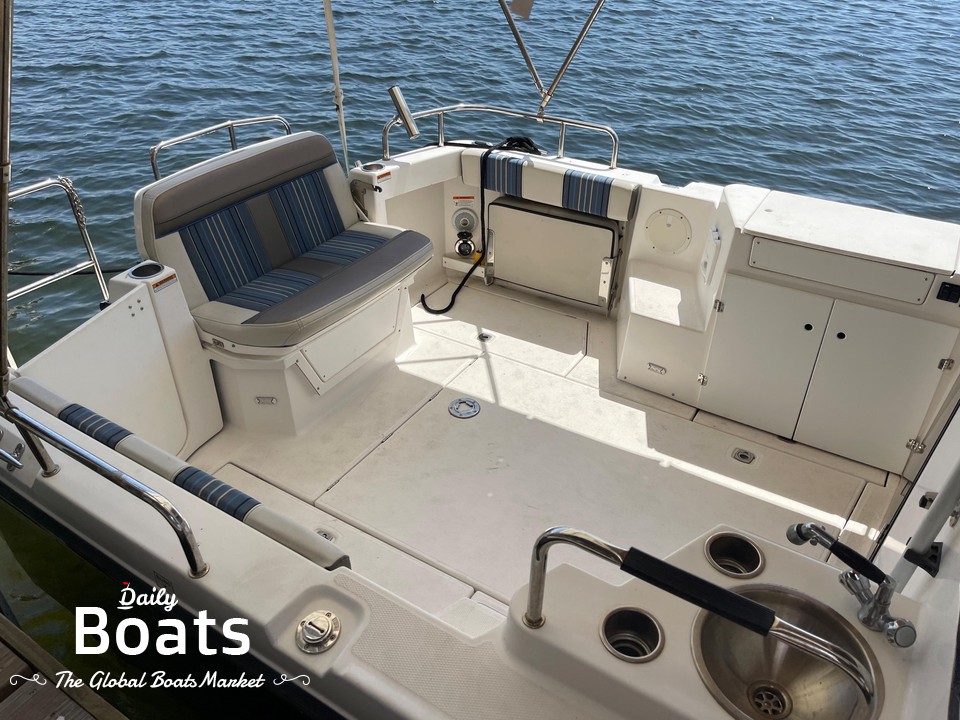 2018 Cutwater C28 for sale. View price, photos and Buy 2018 Cutwater C28 #300848