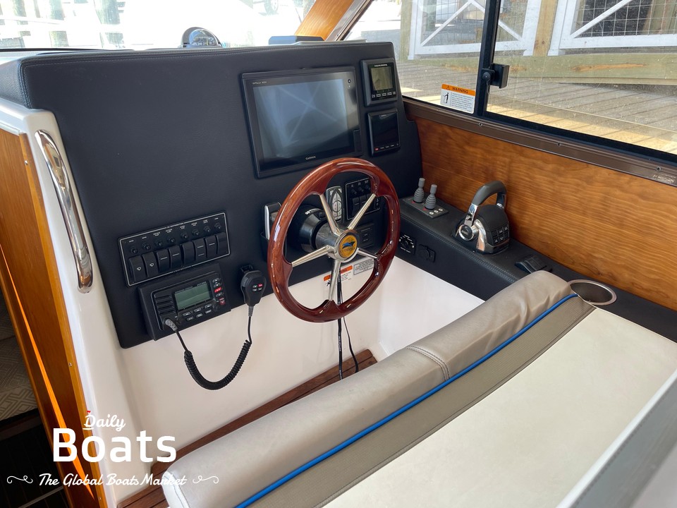 2018 Cutwater C28 for sale. View price, photos and Buy 2018 Cutwater ...