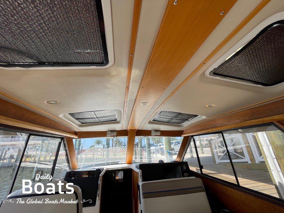 2018 Cutwater C28 for sale. View price, photos and Buy 2018 Cutwater ...