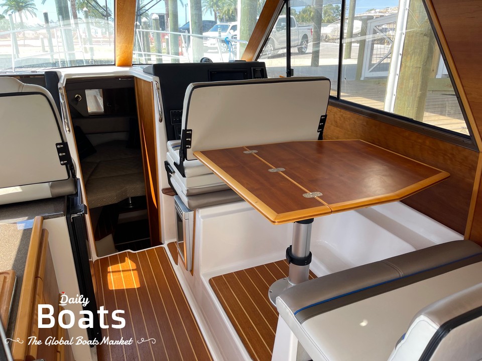 2018 Cutwater C28 for sale. View price, photos and Buy 2018 Cutwater C28 #300848