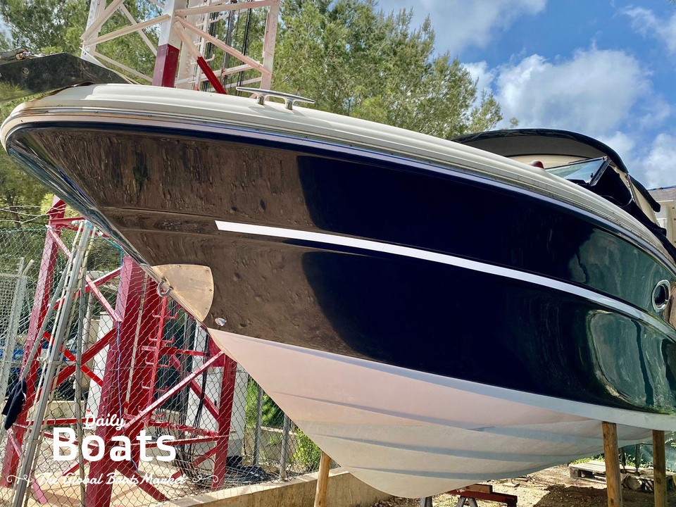 2004 Sea Ray 290 Ss for sale. View price, photos and Buy 2004 Sea Ray ...