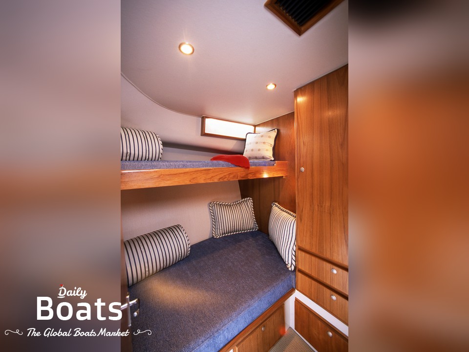 2022 Skipjack 380 Flybridge for sale. View price, photos and Buy 2022 ...