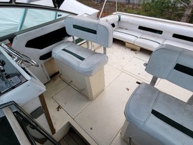 1986 Sea Ray 30 Weekender for sale. View price, photos and Buy 1986 Sea ...