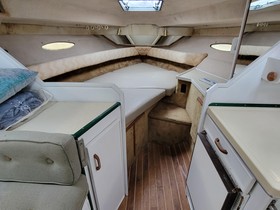 1986 Sea Ray 30 Weekender for sale. View price, photos and Buy 1986 Sea ...