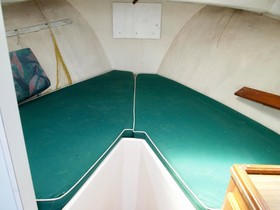 1980 Nauset 27 for sale. View price, photos and Buy 1980 Nauset 27 #300901