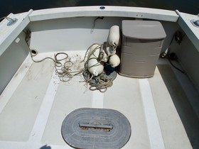 1980 Nauset 27 for sale. View price, photos and Buy 1980 Nauset 27 #300901