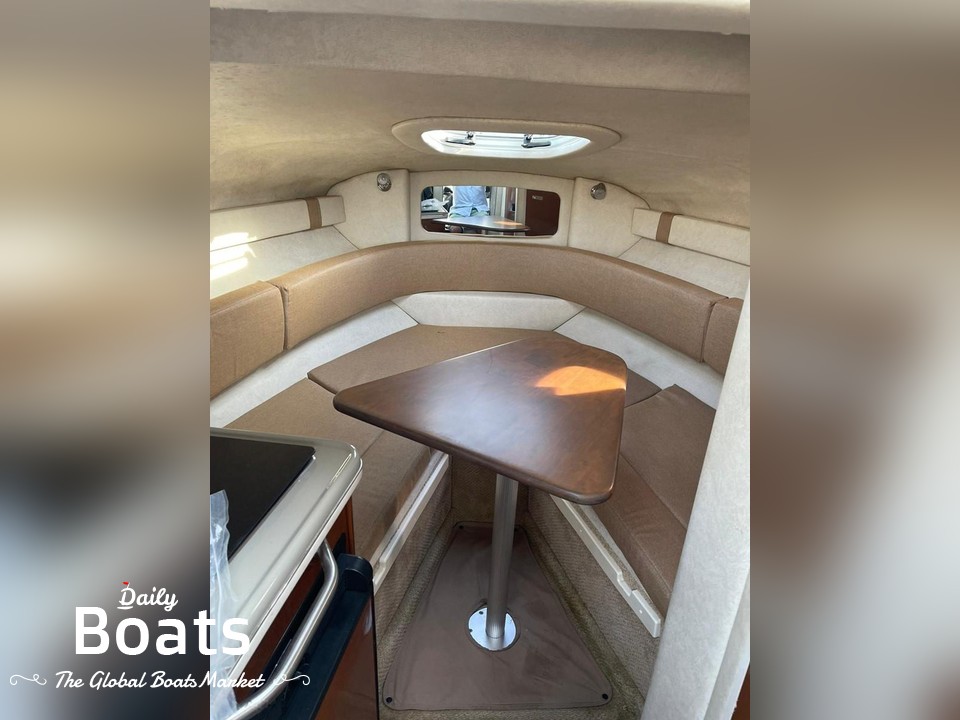 2012 Sea Ray 240 Sundancer for sale. View price, photos and Buy 2012 ...