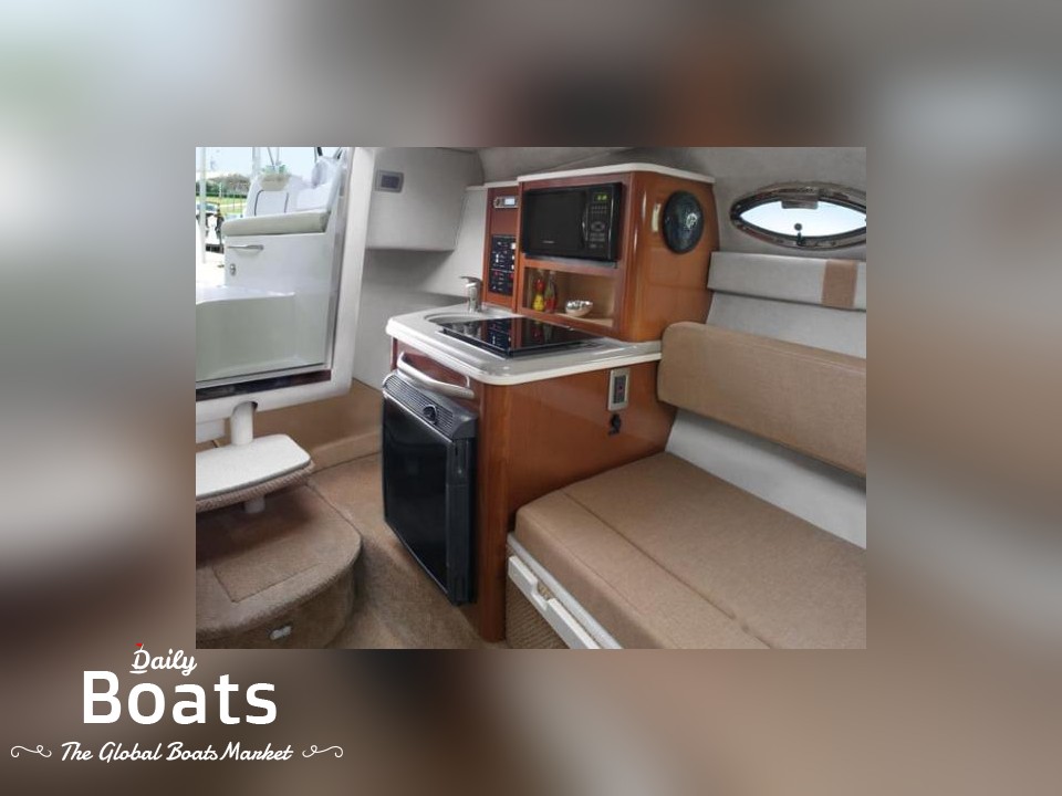 2012 Sea Ray 240 Sundancer for sale. View price, photos and Buy 2012 ...