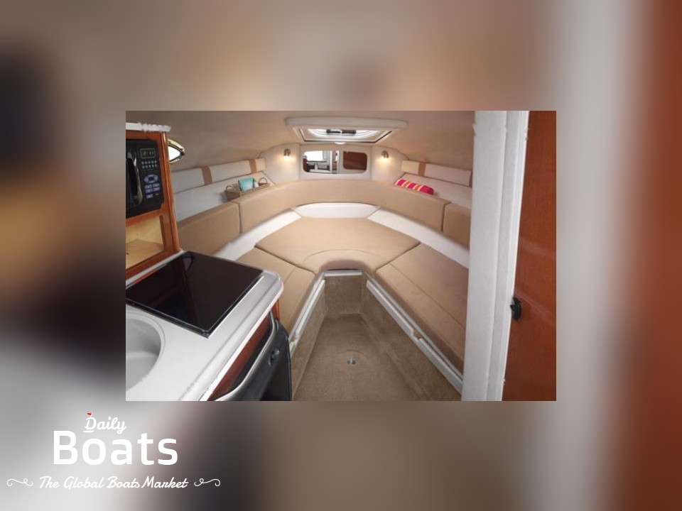 2012 Sea Ray 240 Sundancer for sale. View price, photos and Buy 2012 ...