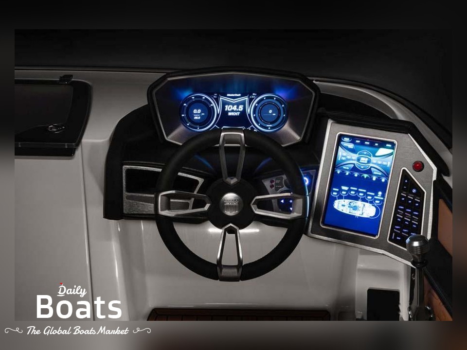 2021 Mastercraft X26 for sale. View price, photos and Buy 2021 ...