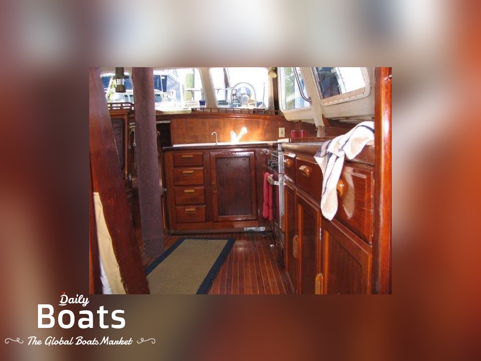 1974 CAL 2-46 Centre Cockpit for sale. View price, photos and Buy 1974 ...