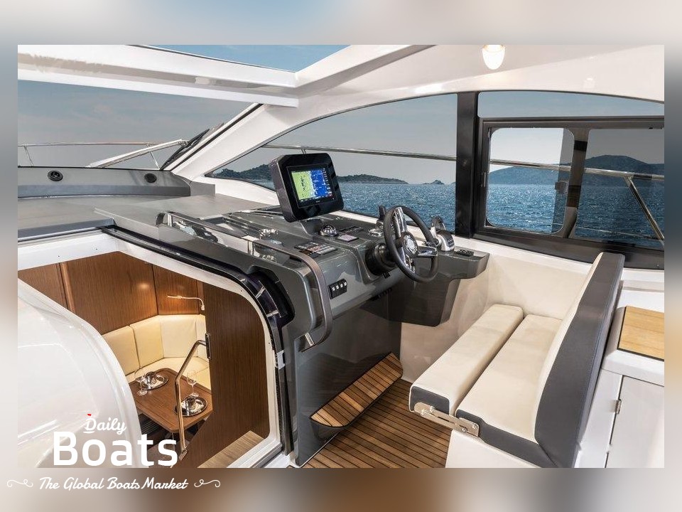 2021 Bavaria Sr41 for sale. View price, photos and Buy 2021 Bavaria ...