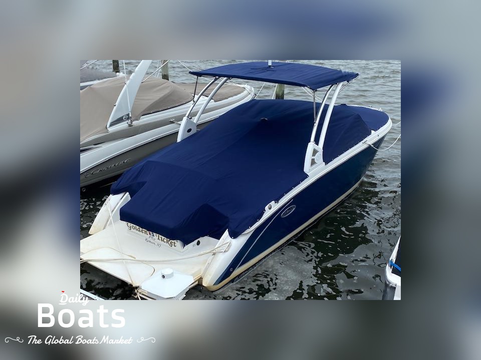 2018 Cobalt R7 en venta. Ver precio, fotos y Comprar 2018 Cobalt R7 #300921