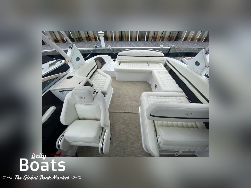 2018 Cobalt R7 for sale. View price, photos and Buy 2018 Cobalt R7 #300921