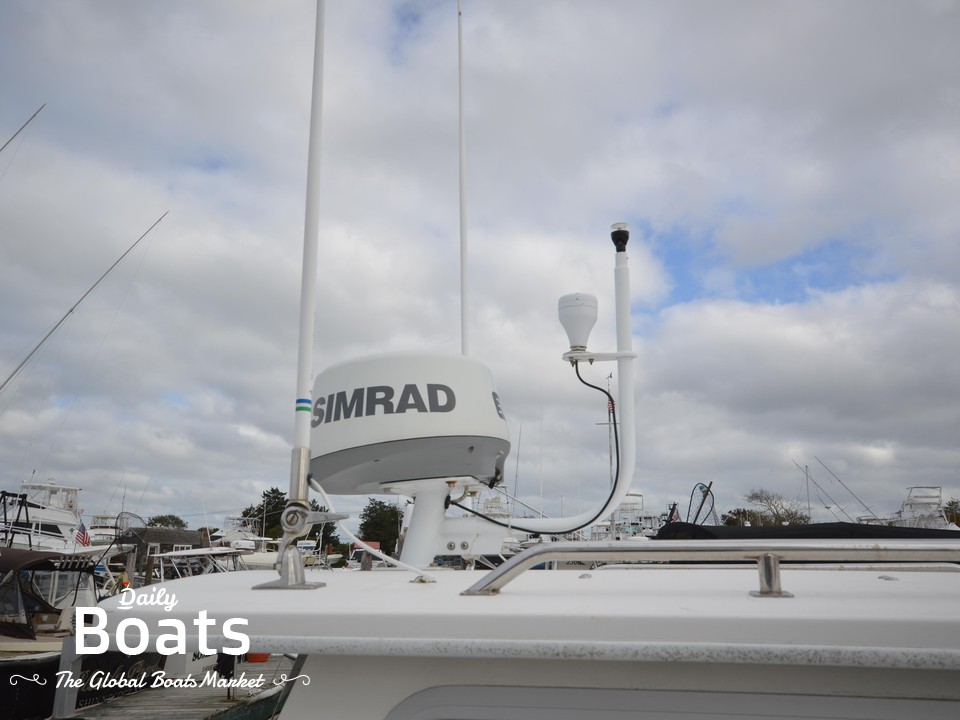 2015 Steiger Craft 255Dv Miami for sale. View price, photos and Buy ...