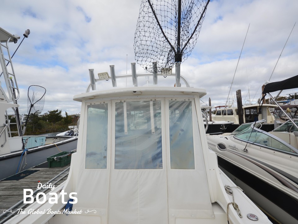 2015 Steiger Craft 255Dv Miami for sale. View price, photos and Buy ...