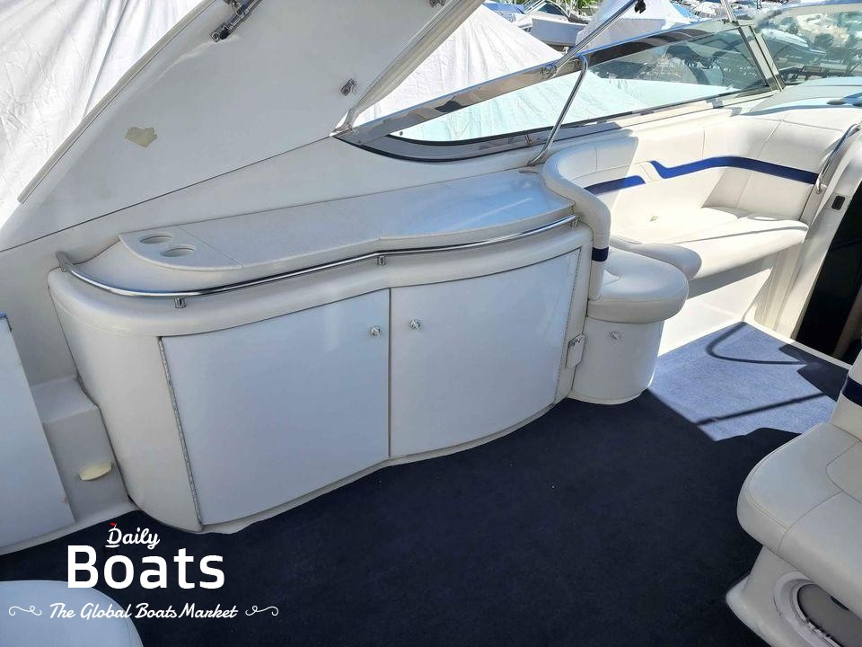 2001 Formula 400 Super Sport for sale. View price, photos and Buy 2001 ...