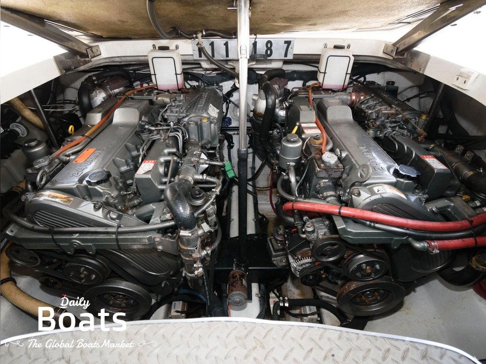 2001 Formula 400 Super Sport for sale. View price, photos and Buy 2001 ...