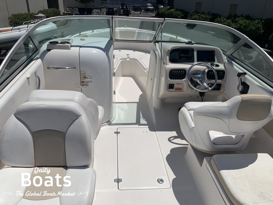 2018 Robalo R227 Dual Console for sale. View price, photos and Buy 2018 ...