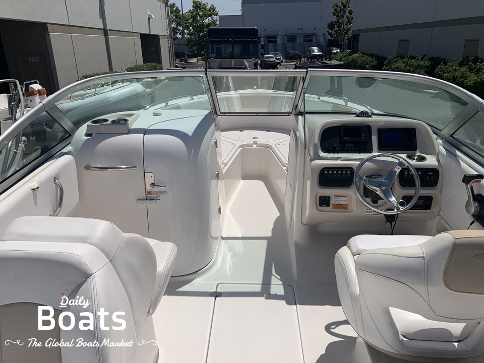 2018 Robalo R227 Dual Console for sale. View price, photos and Buy 2018 ...