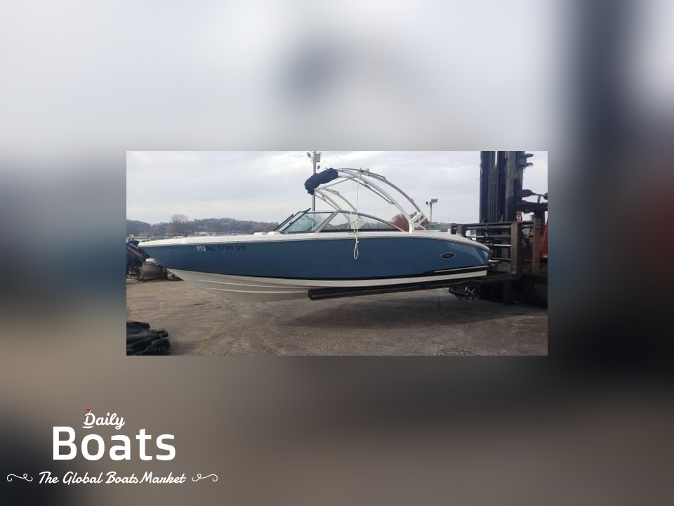 2021 Cobalt Cs23 for sale. View price, photos and Buy 2021 Cobalt Cs23 ...