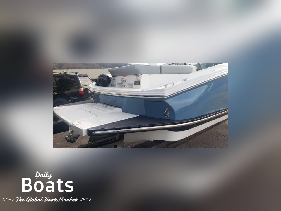 2021 Cobalt Cs23 for sale. View price, photos and Buy 2021 Cobalt Cs23 ...