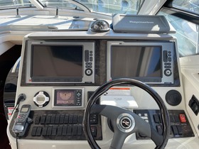 2009 Sea Ray 43 Sundancer for sale. View price, photos and Buy 2009 Sea ...