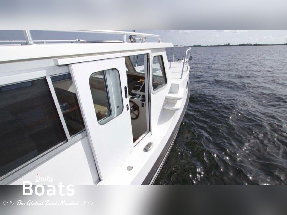 2019 Great Harbour Tt35 for sale. View price, photos and Buy 2019 Great ...