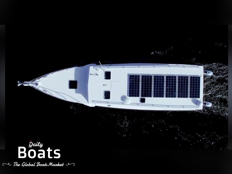 2019 Great Harbour Tt35 for sale. View price, photos and Buy 2019 Great ...