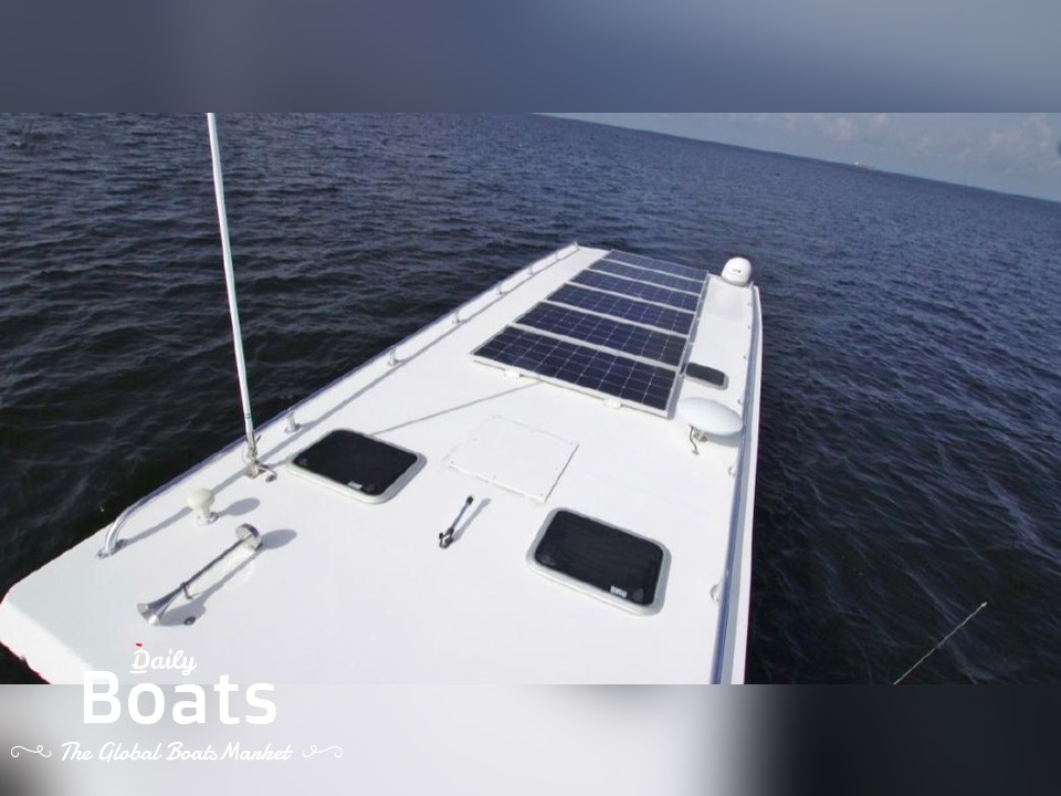 2019 Great Harbour Tt35 for sale. View price, photos and Buy 2019 Great ...