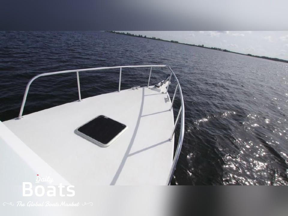 2019 Great Harbour Tt35 for sale. View price, photos and Buy 2019 Great ...