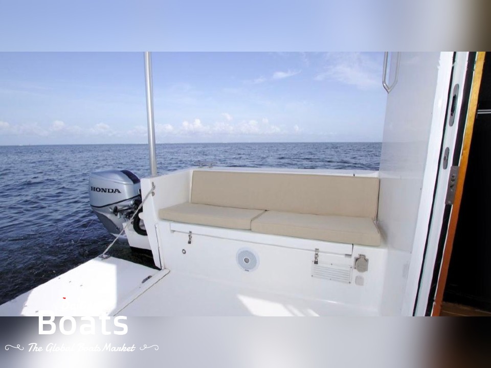 2019 Great Harbour Tt35 for sale. View price, photos and Buy 2019 Great ...