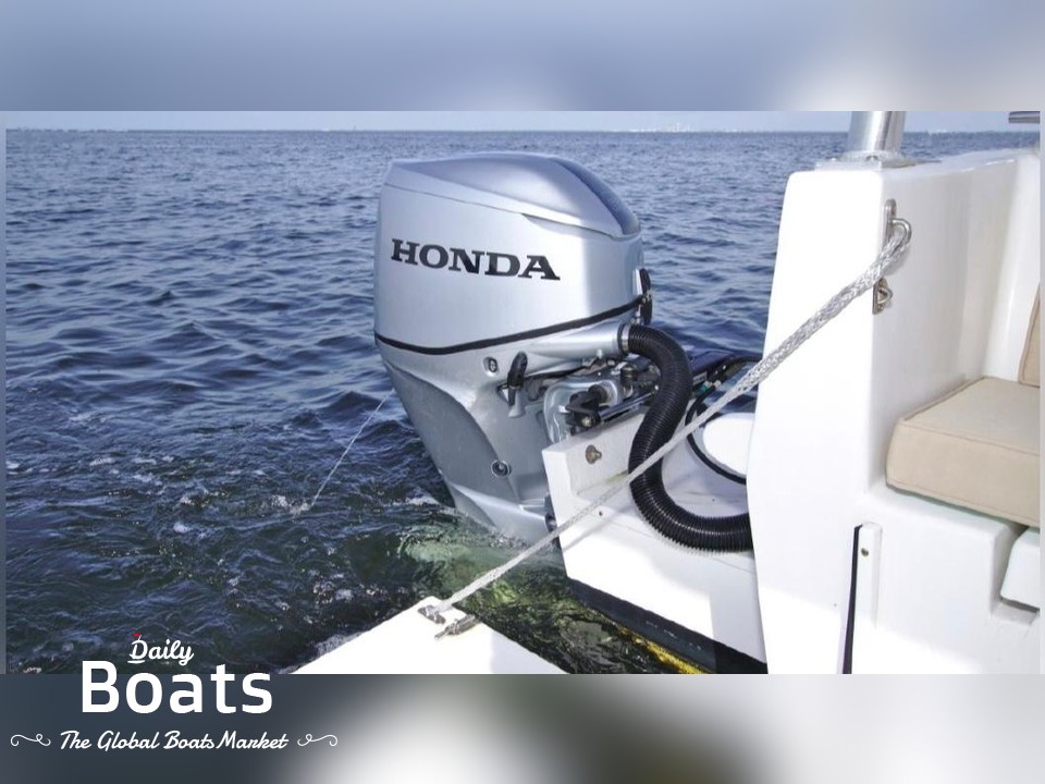 2019 Great Harbour Tt35 for sale. View price, photos and Buy 2019 Great ...