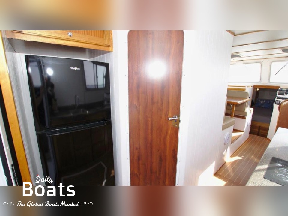 2019 Great Harbour Tt35 for sale. View price, photos and Buy 2019 Great ...