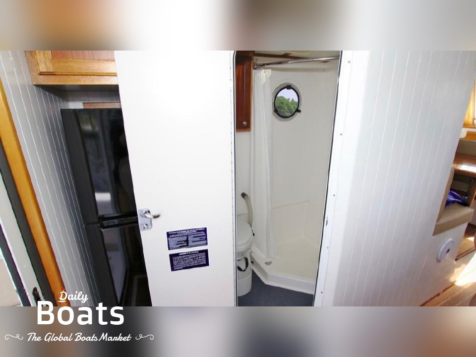 2019 Great Harbour Tt35 for sale. View price, photos and Buy 2019 Great ...