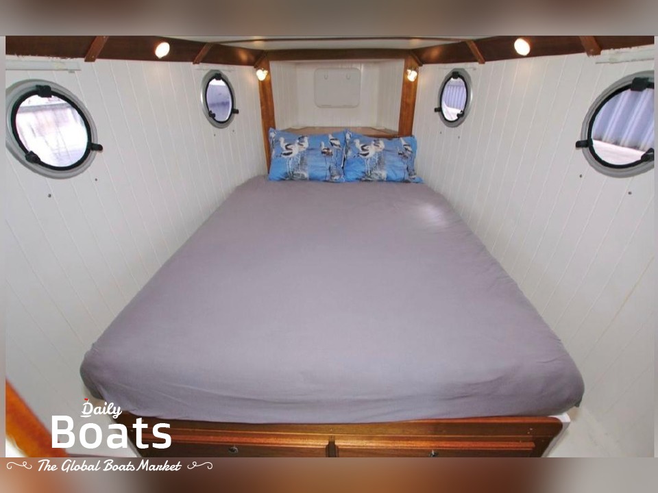 2019 Great Harbour Tt35 for sale. View price, photos and Buy 2019 Great ...