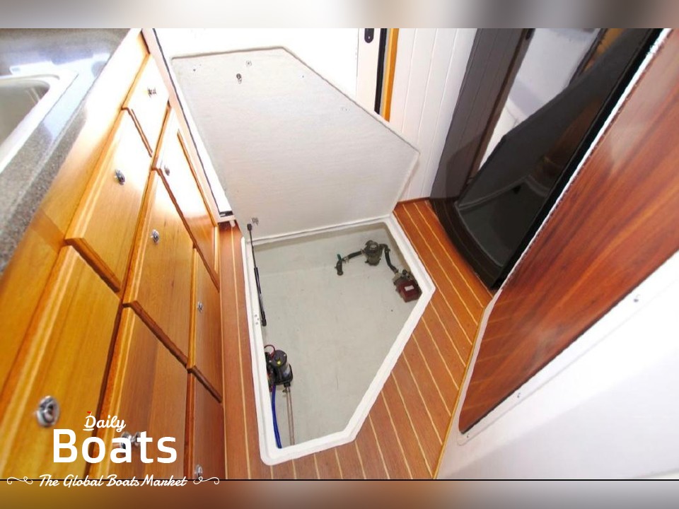 2019 Great Harbour Tt35 for sale. View price, photos and Buy 2019 Great ...