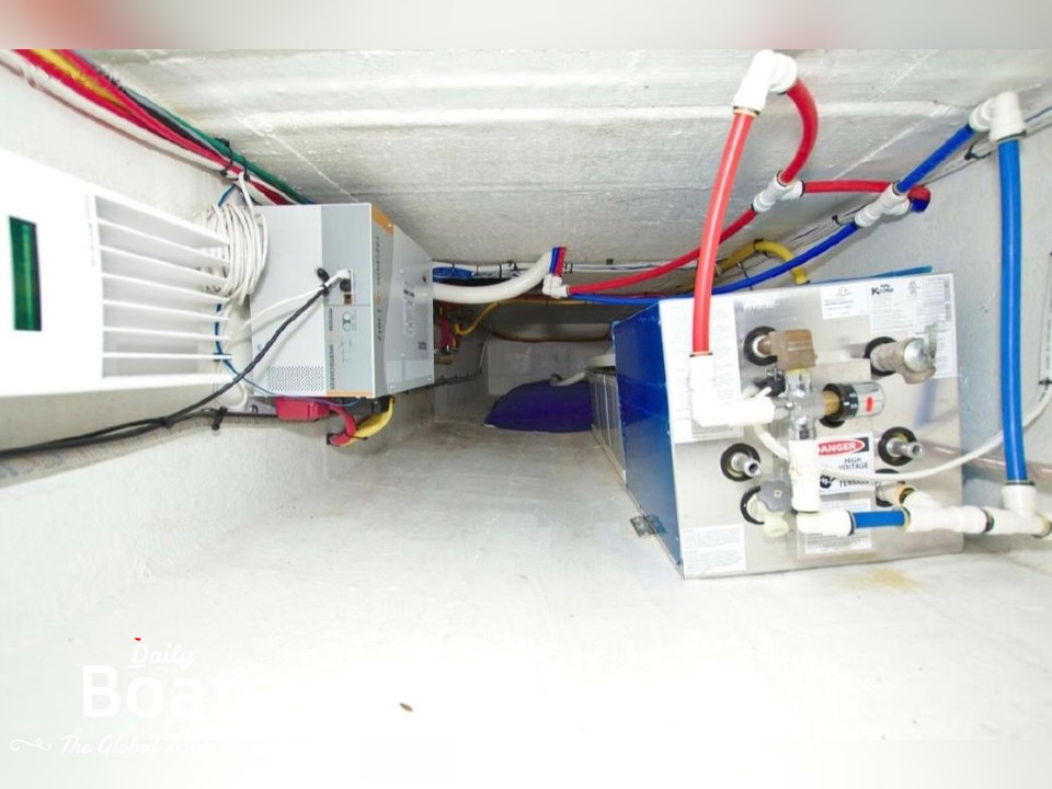 2019 Great Harbour Tt35 for sale. View price, photos and Buy 2019 Great ...