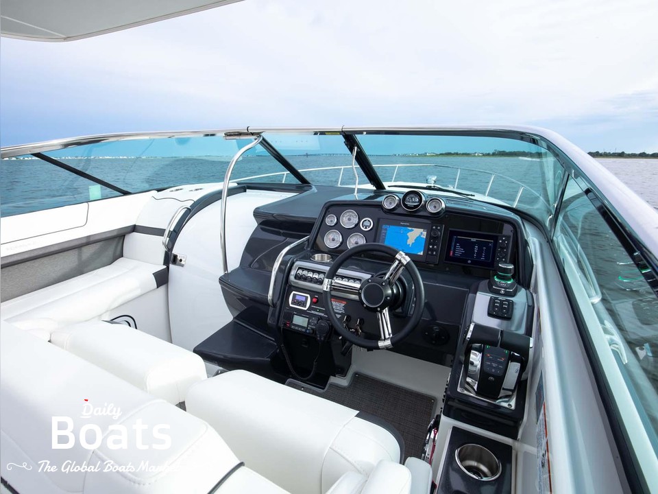 2018 Formula 350 Sun Sport for sale. View price, photos and Buy 2018 ...