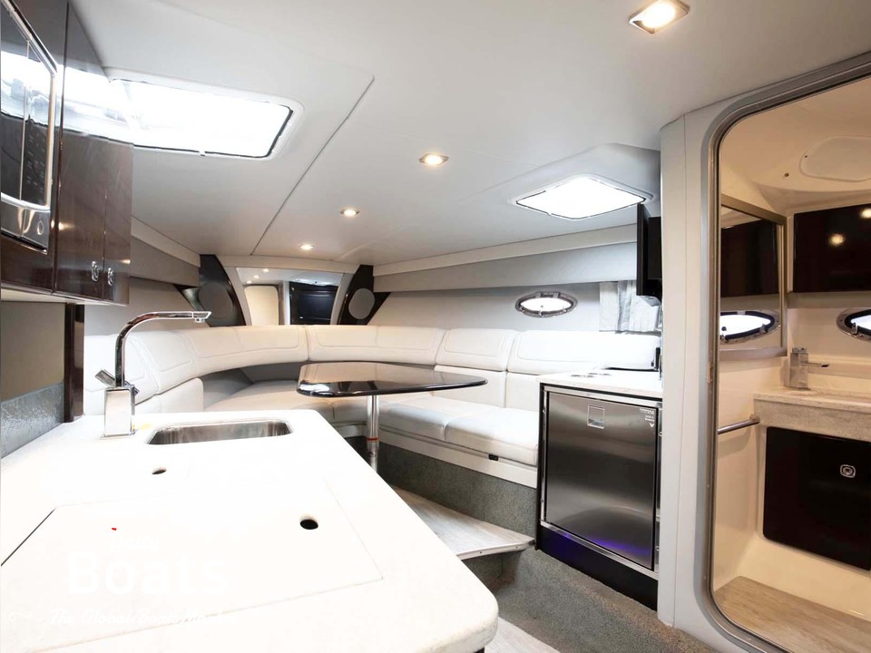 2018 Formula 350 Sun Sport for sale. View price, photos and Buy 2018 ...