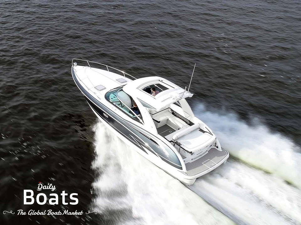 2018 Formula 350 Sun Sport for sale. View price, photos and Buy 2018 ...