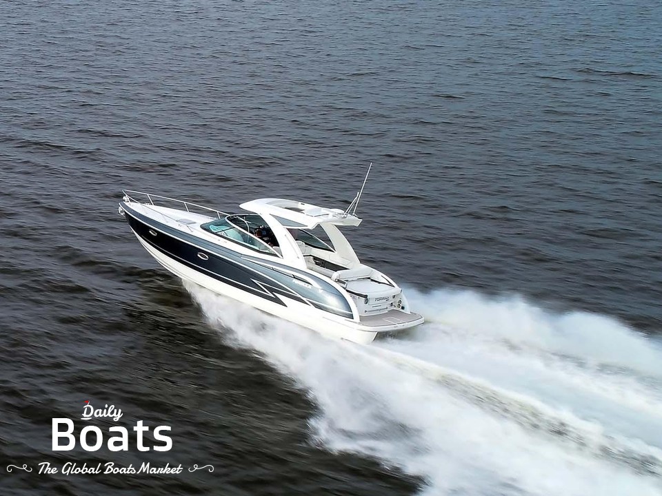 2018 Formula 350 Sun Sport for sale. View price, photos and Buy 2018 ...