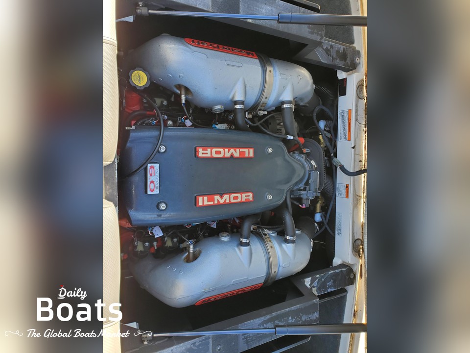 2012 Mastercraft X25 for sale. View price, photos and Buy 2012 ...