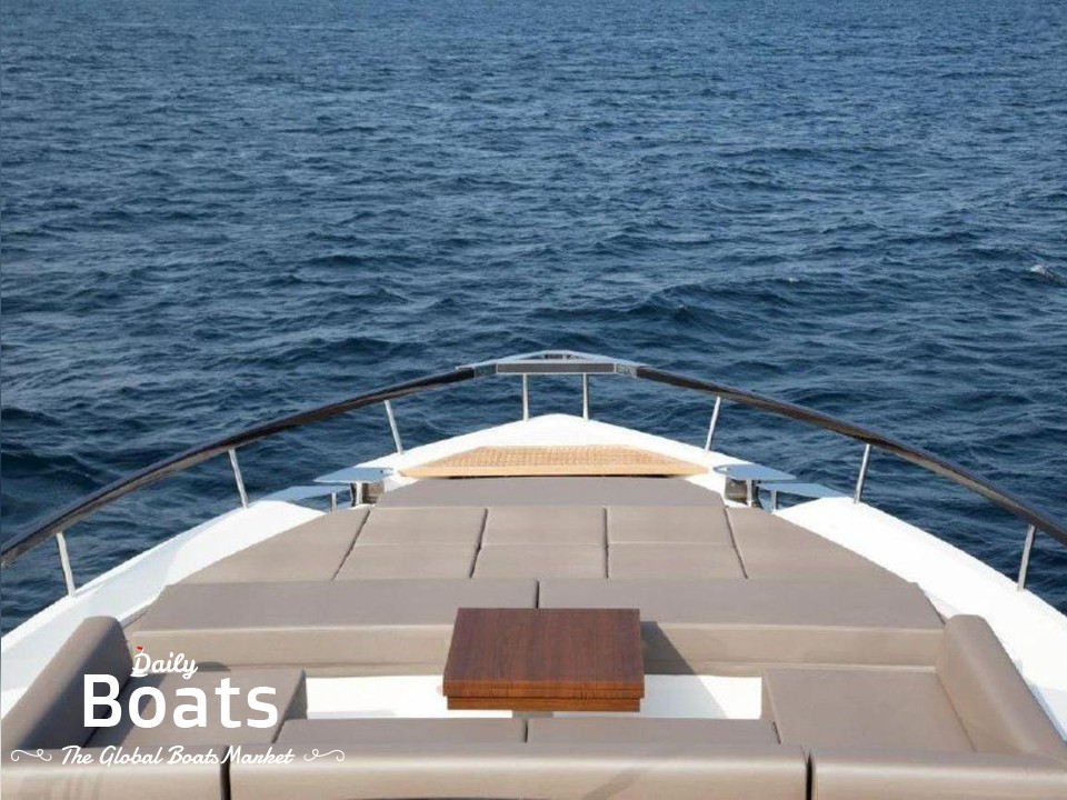 2022 Astondoa As8 for sale. View price, photos and Buy 2022 Astondoa ...