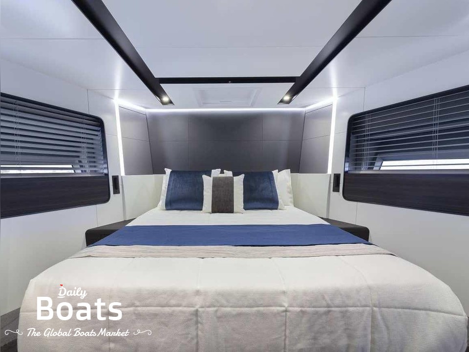 2022 Astondoa As8 for sale. View price, photos and Buy 2022 Astondoa ...