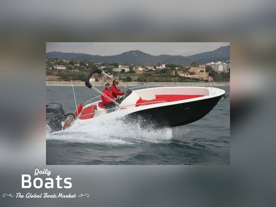 2021 Clear Aries Open for sale. View price, photos and Buy 2021 Clear ...