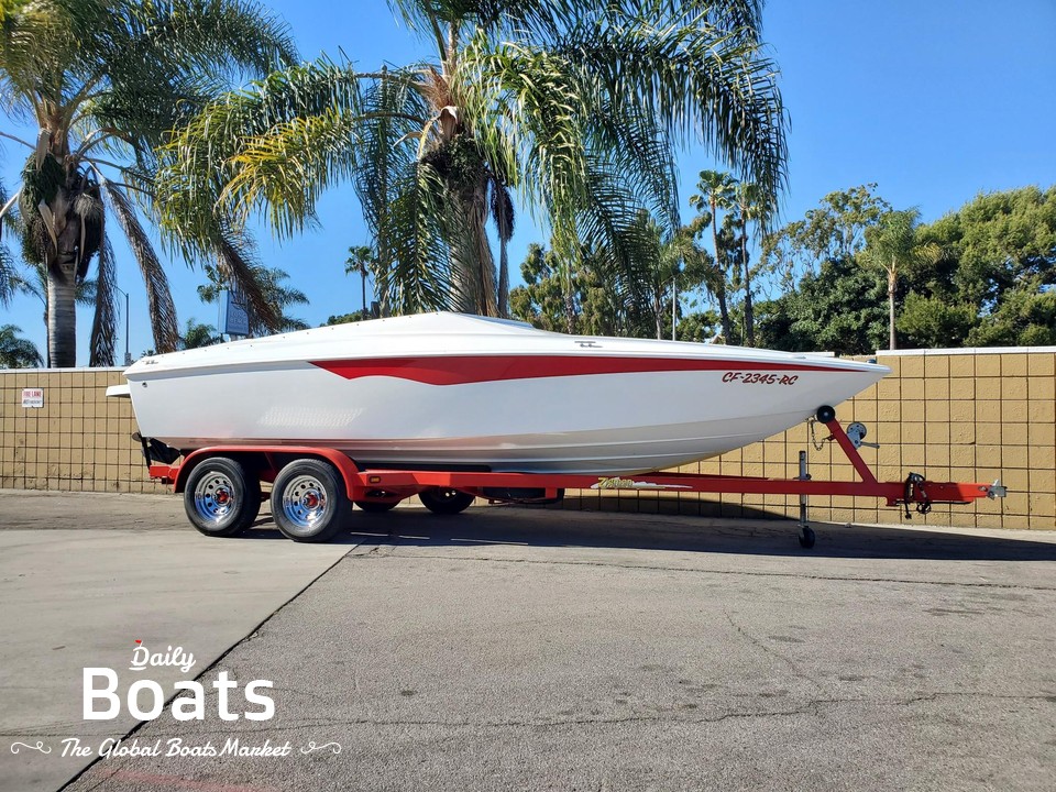 2002 Baja 20 Outlaw for sale. View price, photos and Buy 2002 Baja 20 ...