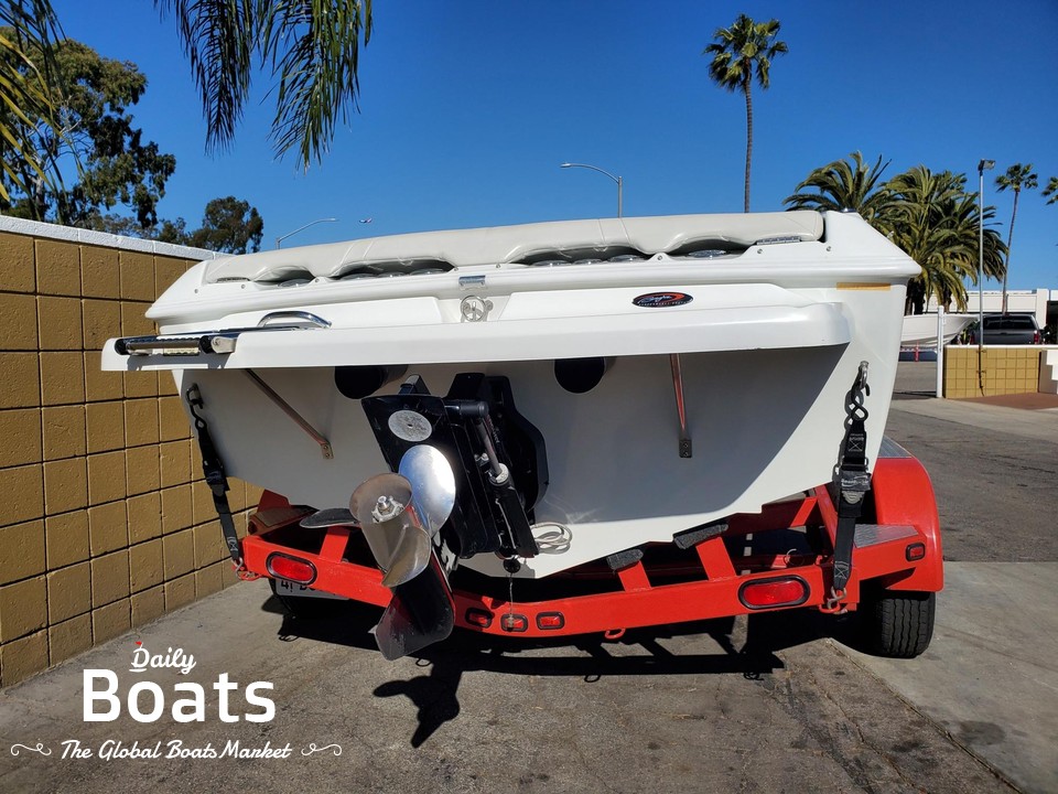 2002 Baja 20 Outlaw for sale. View price, photos and Buy 2002 Baja 20 ...