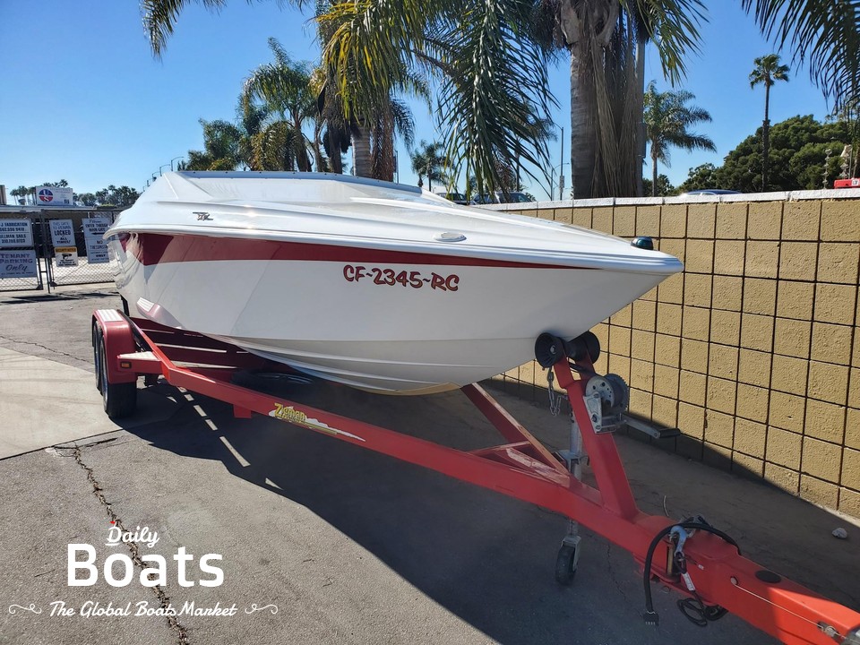 2002 Baja 20 Outlaw for sale. View price, photos and Buy 2002 Baja 20 ...